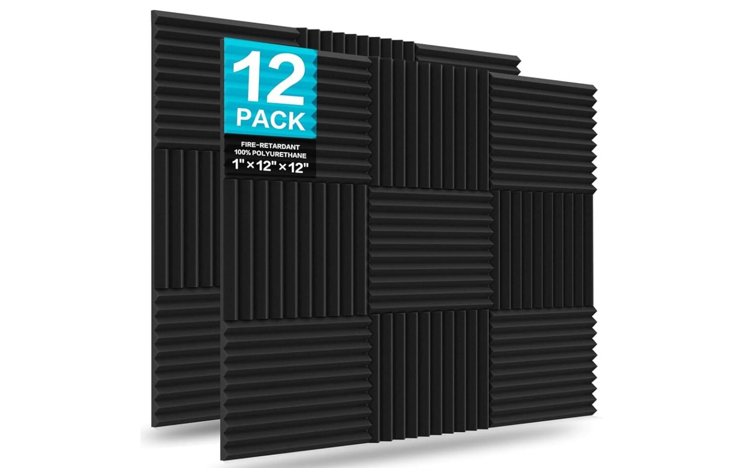 JBER Official Website - Premium Acoustical Treatments